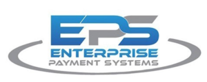 Home - Enterprise Payment Systems