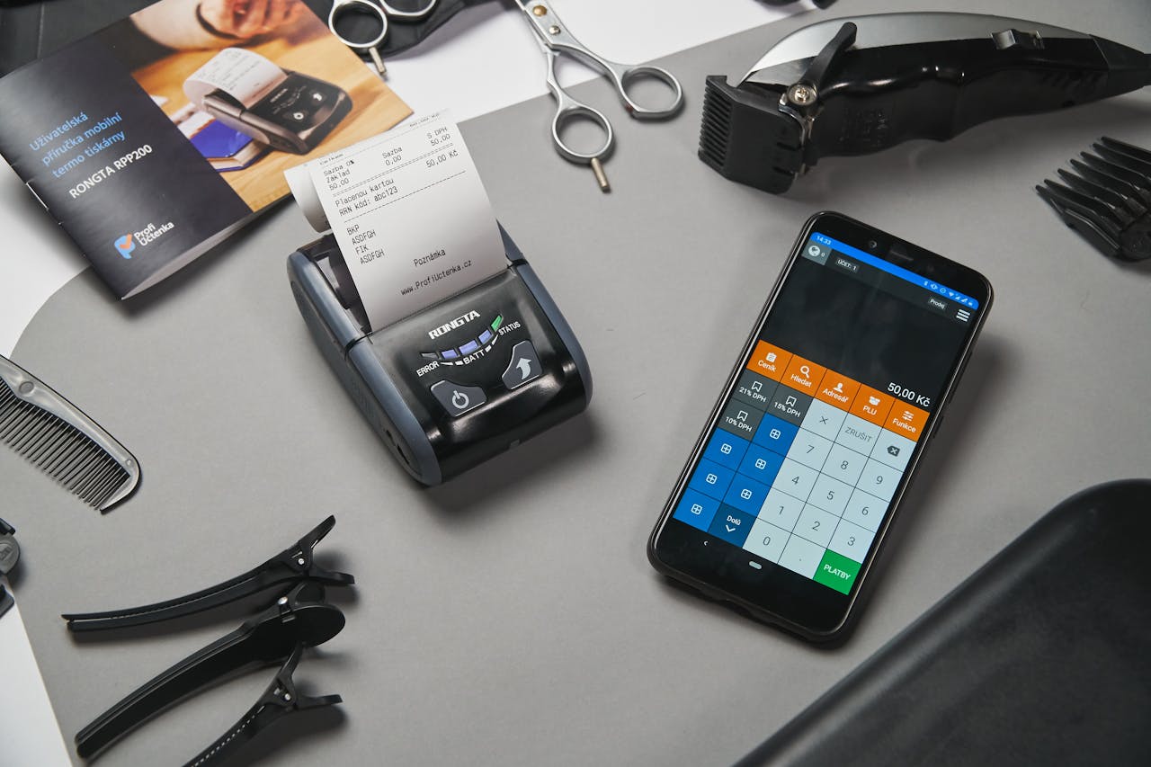 Home - Enterprise Payment Systems